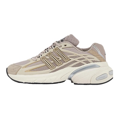 Adidas/阿迪达斯官方正品AdistarXLG休闲舒适轻便休闲鞋KI6670
