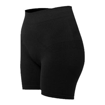 只卖正品YPL蜜桃臀收腹内裤