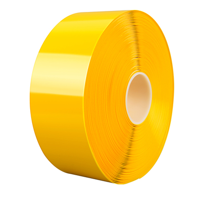 加厚纳米耐磨地pvc重载胶带