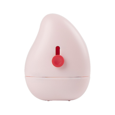 防泄密遮盖涂鸦笔开箱器滚轮印章