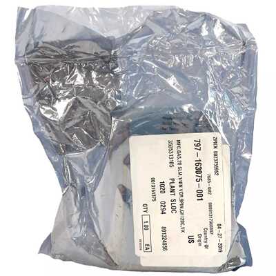 gf120C,lam 797-163075-0