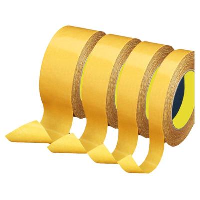 网格双面胶带地毯胶信扬