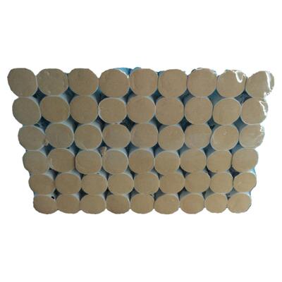 陈年正宗金艾柱烟小不呛艾鑫艾柱