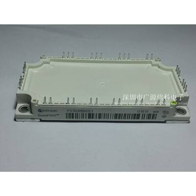 议价原装正品FS150R06KL4_B4 FS150R05KL4_B4 FS100R06KL4-B4