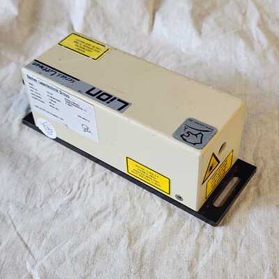 售前询价Lion Sacher Lasertechnik Group