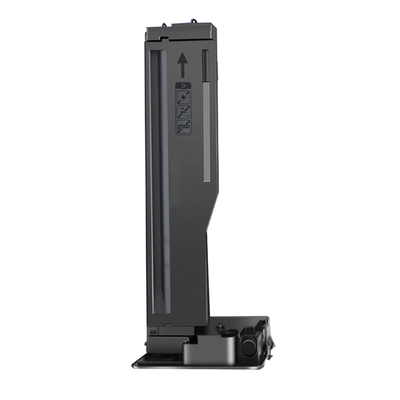 汇栢适用于惠普334A粉盒M42523n硒鼓M42523dn打印机M42525n墨盒M42525dn复印机墨粉W1334A激光334X碳粉盒MFP