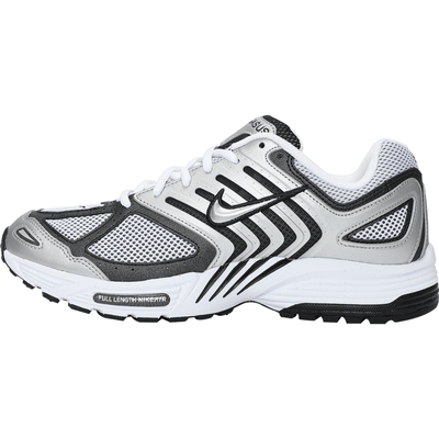 NIKE耐克男子NIKE AIR PEGASUS 2005运动休闲鞋HQ3031-002