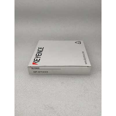 议价KEYENCE SR-DR10用扩散板 扩散片OP-87233
