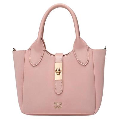 稻草人官方正品假一赔十