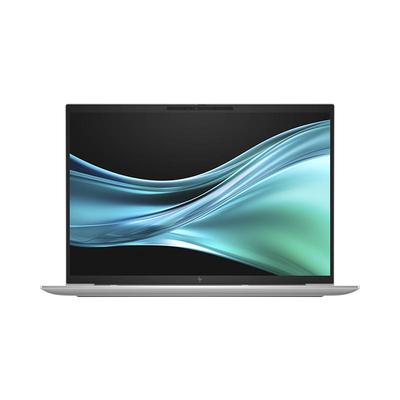 惠普EliteBook845/865G11