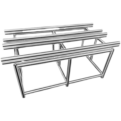 eins/夹持模组/LGM-007/LGM-008/110582/110583/型材系列MCD1用