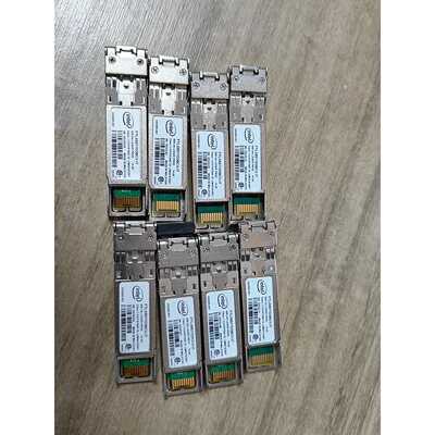 议价英特尔IntelFTLX8571D3BCVIT光模块维修