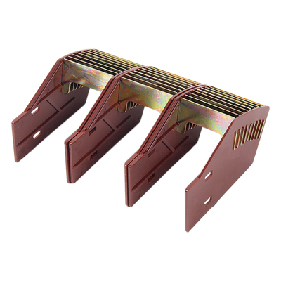 刀开关灭弧罩HD121314刀闸开关