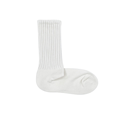 纯棉吸汗堆积感非常棒，毛巾底部