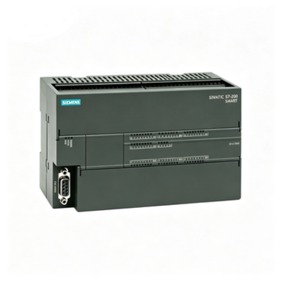 西门子S7-200SMART控制器PLC模块