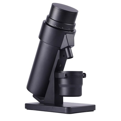 探索者EDGE+电动磨豆机