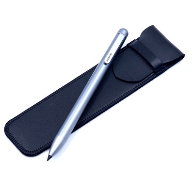 适用微软保护防滑套笔尖