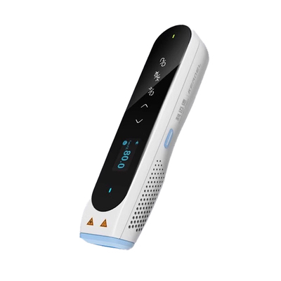 【咨询领大额券】科诺308光疗仪