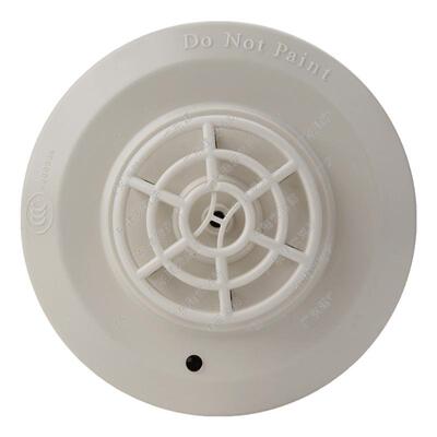 温感报警器JTW-ZCD-G3N海湾