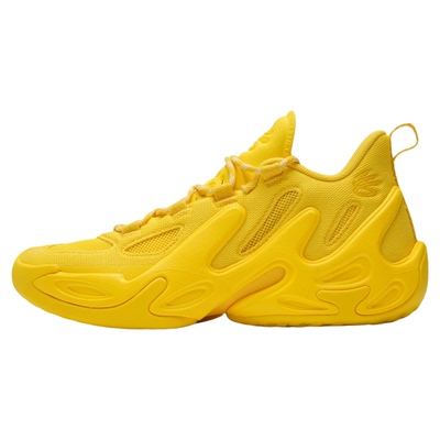 UA安德玛男鞋官方正品库里CURRY 13运动缓震耐磨篮球鞋6015002