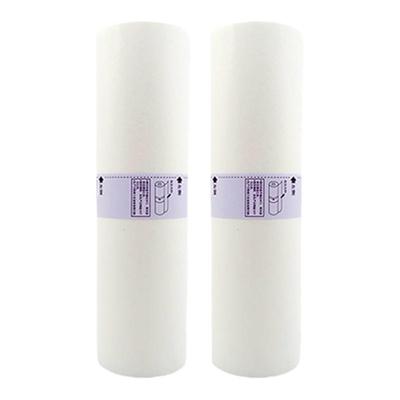 适用理想SV5352版纸SF5352 ES3751 37C S-8131C S-8113C ZL蜡纸A3