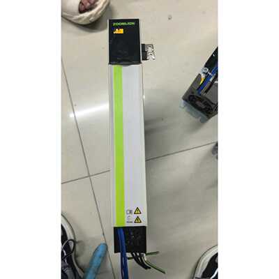 询价-汇川MD81050M4T3.7G200ZL逆变单
