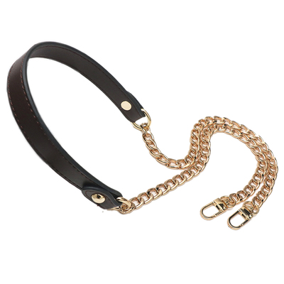 包包链条配件斜挎包减压肩带替换