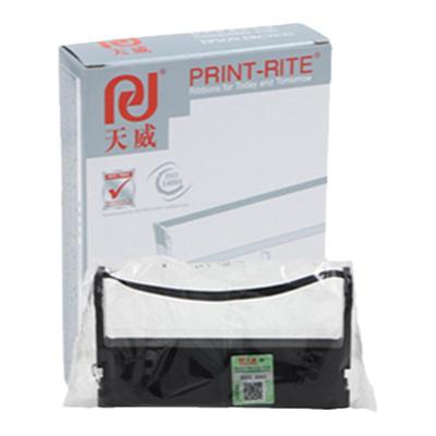 天威色带架 适用芯烨XP-76IIH 76II 76IIN 76II+C 7645III POS76mm 江苏大唐DTSK2000-B202 A100 B101 B201框