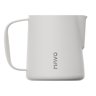 MAVO画弧拉花杯竞赛级拉花杯