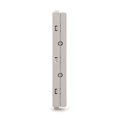 议价2085-ECR-AB罗克韦尔PLC Micro800 扩展模块端盖