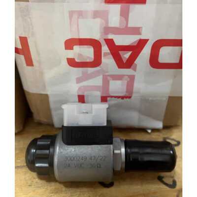 （请询价）3056015 WSM06020W-01M-C-N-24DG
