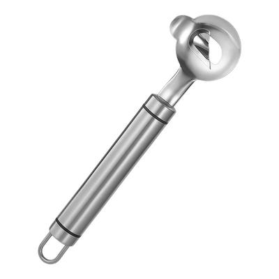 刀削面刀专用不锈钢家削面刀山西用商用手工削面刀新款做面条神器