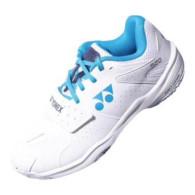 尤尼克斯羽毛球鞋训练鞋