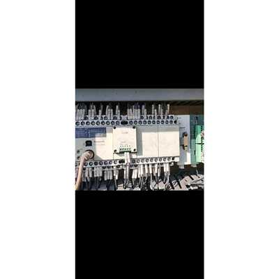 议价plcfpxc60r跟fp0rtd6主机维修