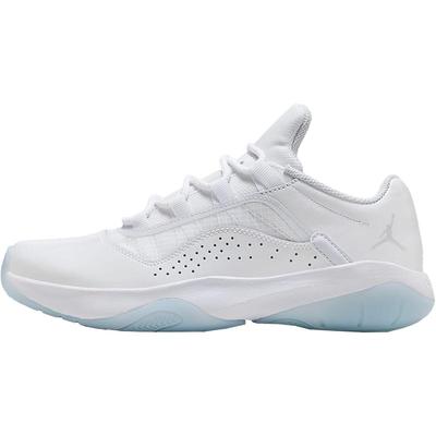 Nike/耐克女士运动篮球鞋