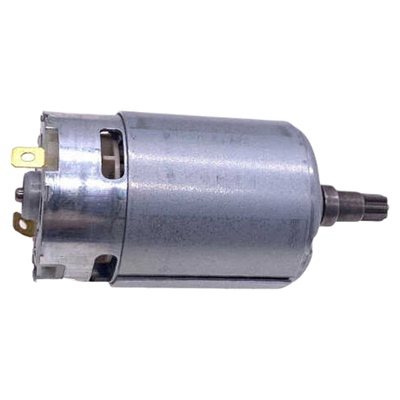 东成dcjz10一10/1601充电钻配件