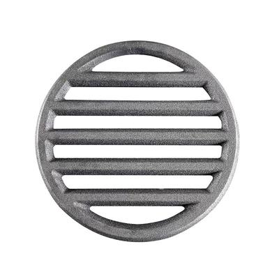 犇厨生铁炉塞炉栅破损补寄