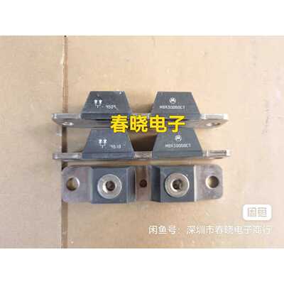 MBRP30045CTMBR30045CTMBRP300