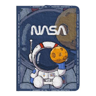 适用华为matepad11保护套带笔槽matepadpro112024平板保护壳mini8.8磁吸matepadse11.5s寸air硅胶104pro13.2