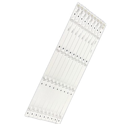 55P3F灯条收藏发顺丰