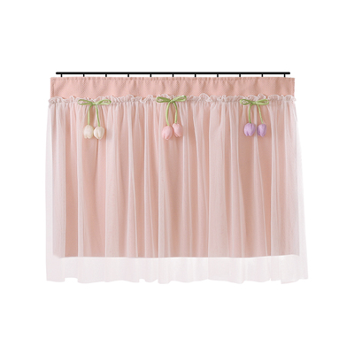 汽车窗帘车窗遮阳帘宝宝车载防晒帘侧窗吸盘式婴儿车内睡觉隐私帘