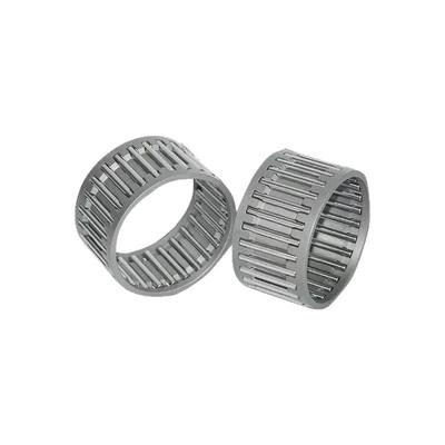 日本进口IKO轴承 KT101313 KT101316 KT101410 KT101413 KT101412