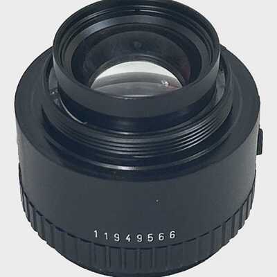 Rodenstock RodagonWA 480mm neue Version Lens  Vergrerungsobj