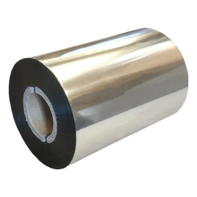 条码打印机碳带标签蜡基佳博科诚