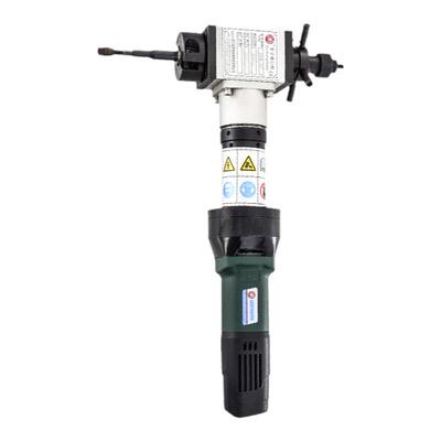 管板平口机器管子平口削平铜管钛管不锈钢管30、80、120、159