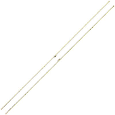 适用TCL65P6灯条乐华65K3