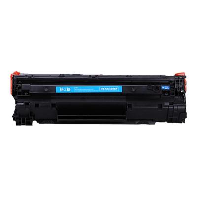 适用FAX-L170/L150/L418SG/480