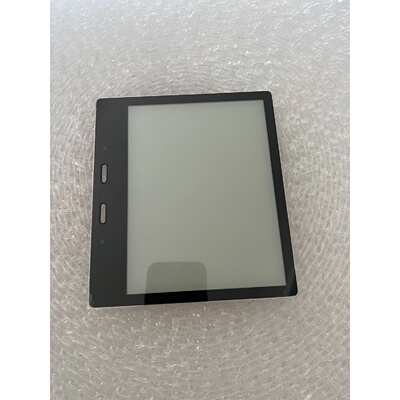 询价-KindleOasis3代7寸冷暖光显示屏可维修
