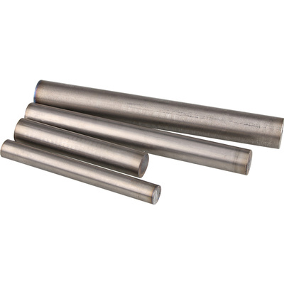 TC4国标实心钛棒1000MM长度