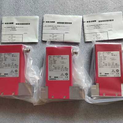【请询价】日本horia计真空机是sec-z524mgxn